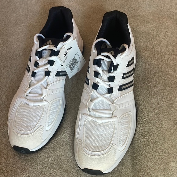 adidas | Shoes | Adidas Volleyball Sneakers | Poshmark